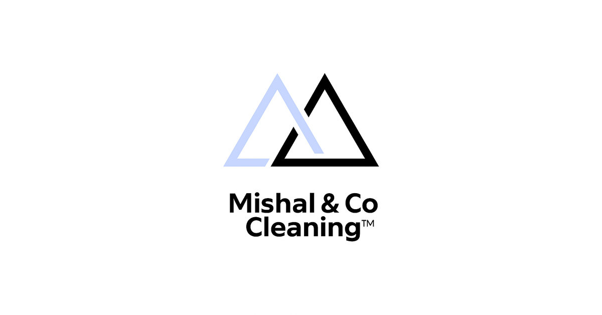 Residential cleaning – Mishal & Co Cleaning